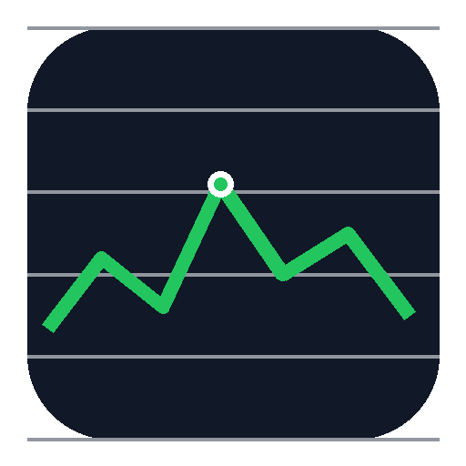 Elevation Editor - Edit & Analyze GPX Elevation Profiles Online